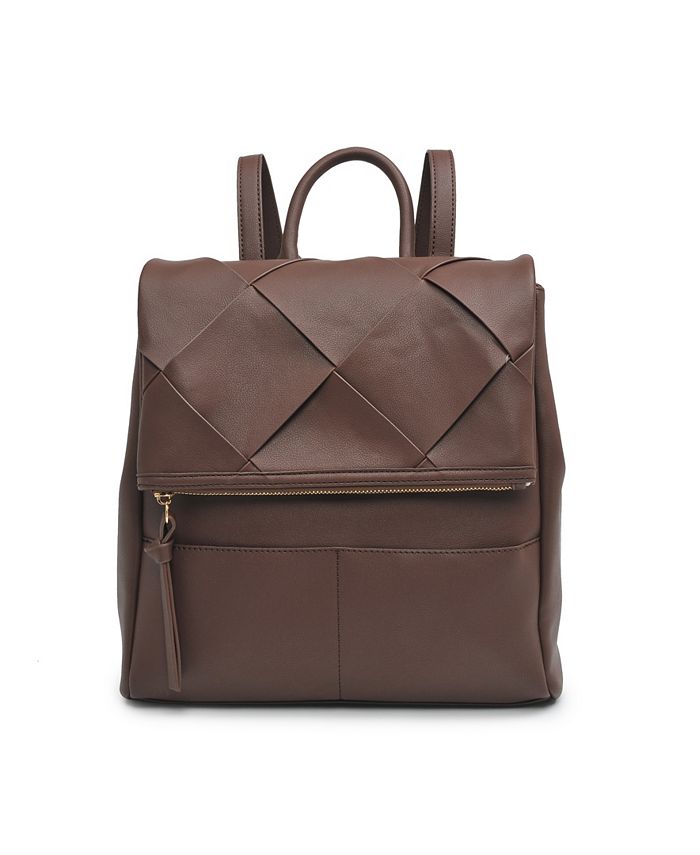 Moda Luxe Women's Ryan Backpack - Macy's