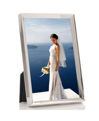 Grace Picture Frame, 4" x 6" - Macy's