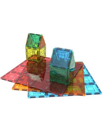 Mag-Genius Jumbo Magnetic Stabilizer Plates Accessories - Macy's