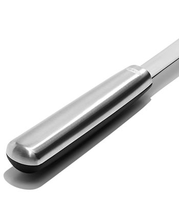 OXO Steel Ladle - Macy's