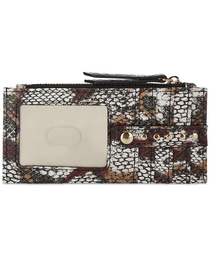 INC International Concepts Hazel Card Case, Created for Macy's - Macy's