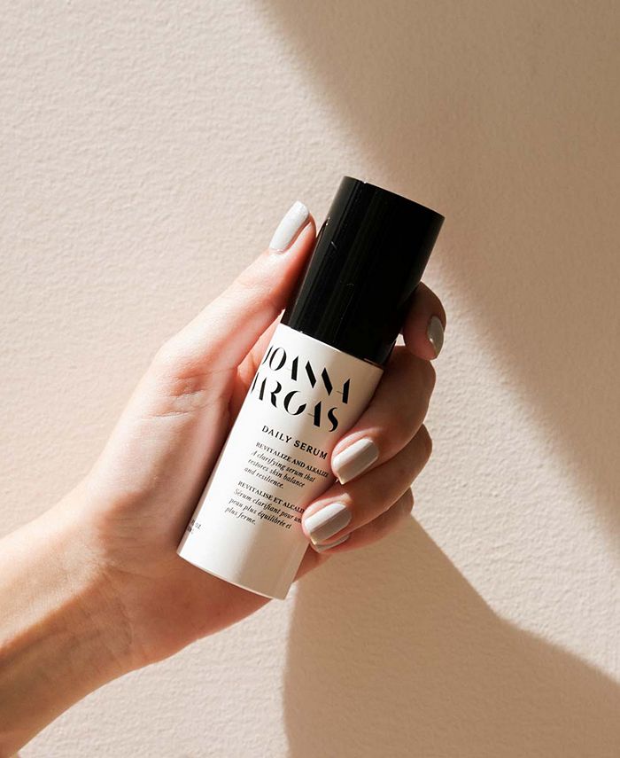 Joanna Vargas Daily Serum, 1-oz. - Macy's
