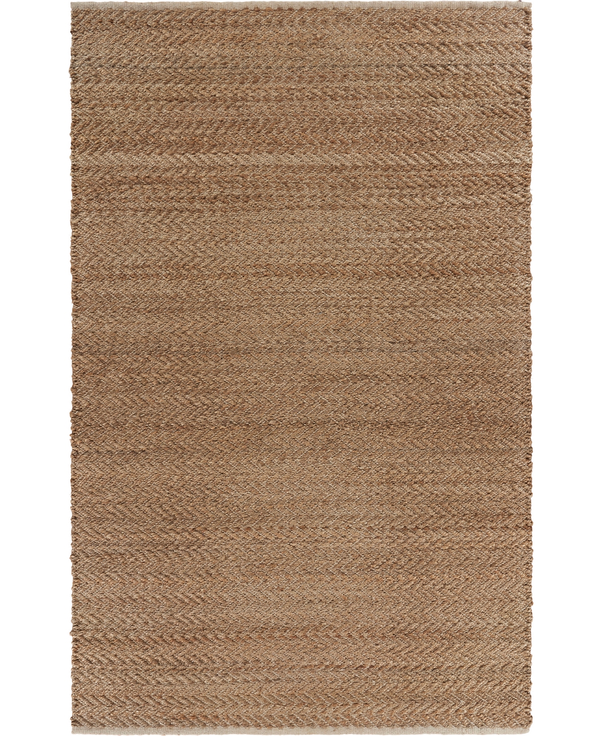 Click here for Lr Home Origin Psh-379 5 x 79 Area Rug - Ivory prices