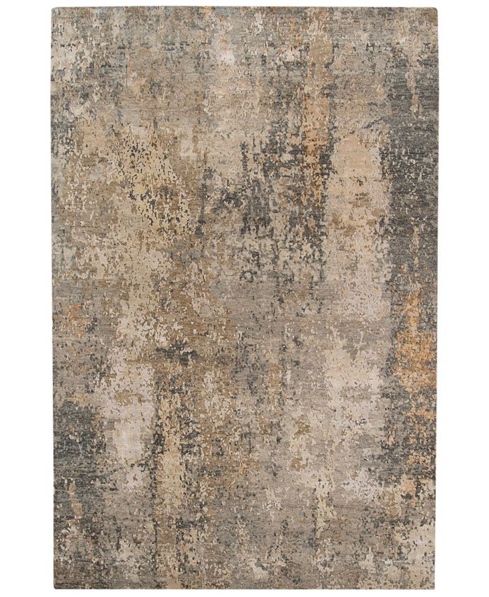 Amer Rugs Mystique Vinland 2' x 3' Area Rug - Macy's