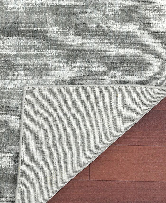 Amer Rugs Affinity Londyn 5' x 8' Area Rug - Macy's