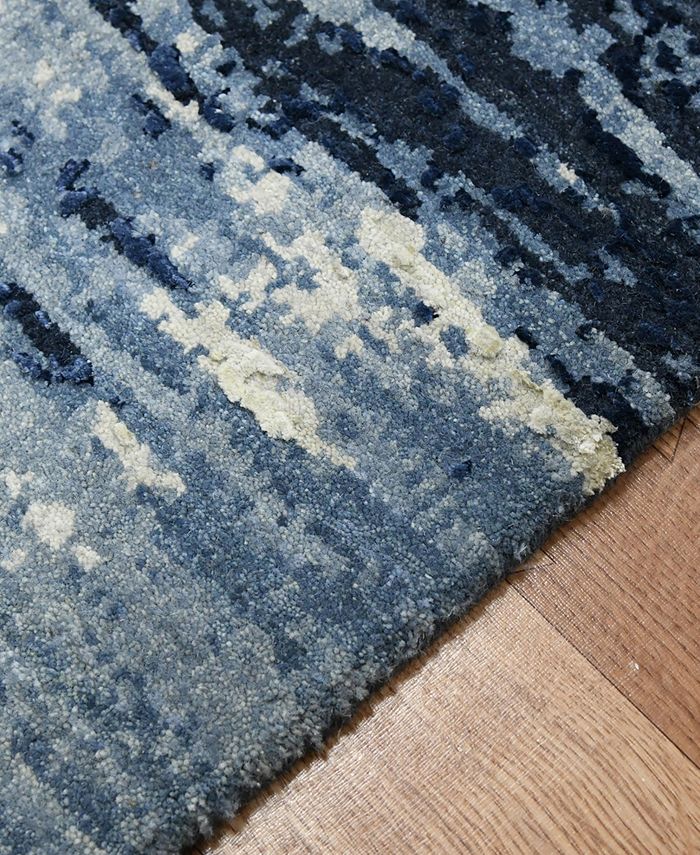 Amer Rugs Hermitage Alyanna 2' x 3' Area Rug - Macy's