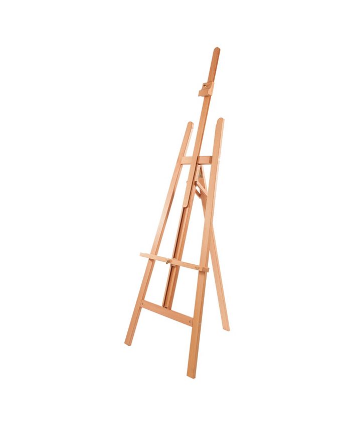 Mabef Display Lyre Easel Plus - Macy's