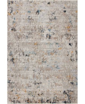 Click here for Loloi Leigh Lei 06 Area Rug prices