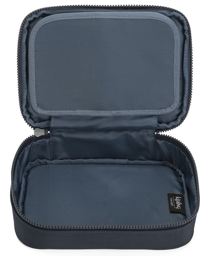 Kipling 100 Pens Case - Macy's