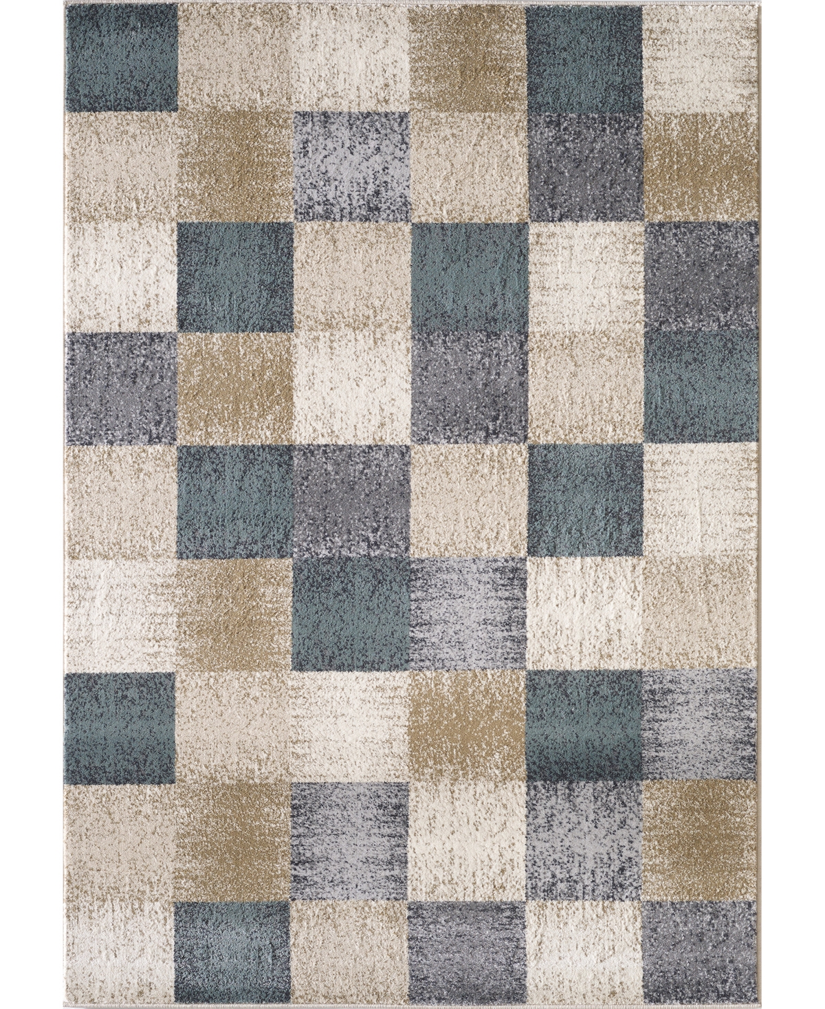 Click here for Kas Avalon 5617 33 x 53 Area Rug - Ivory prices