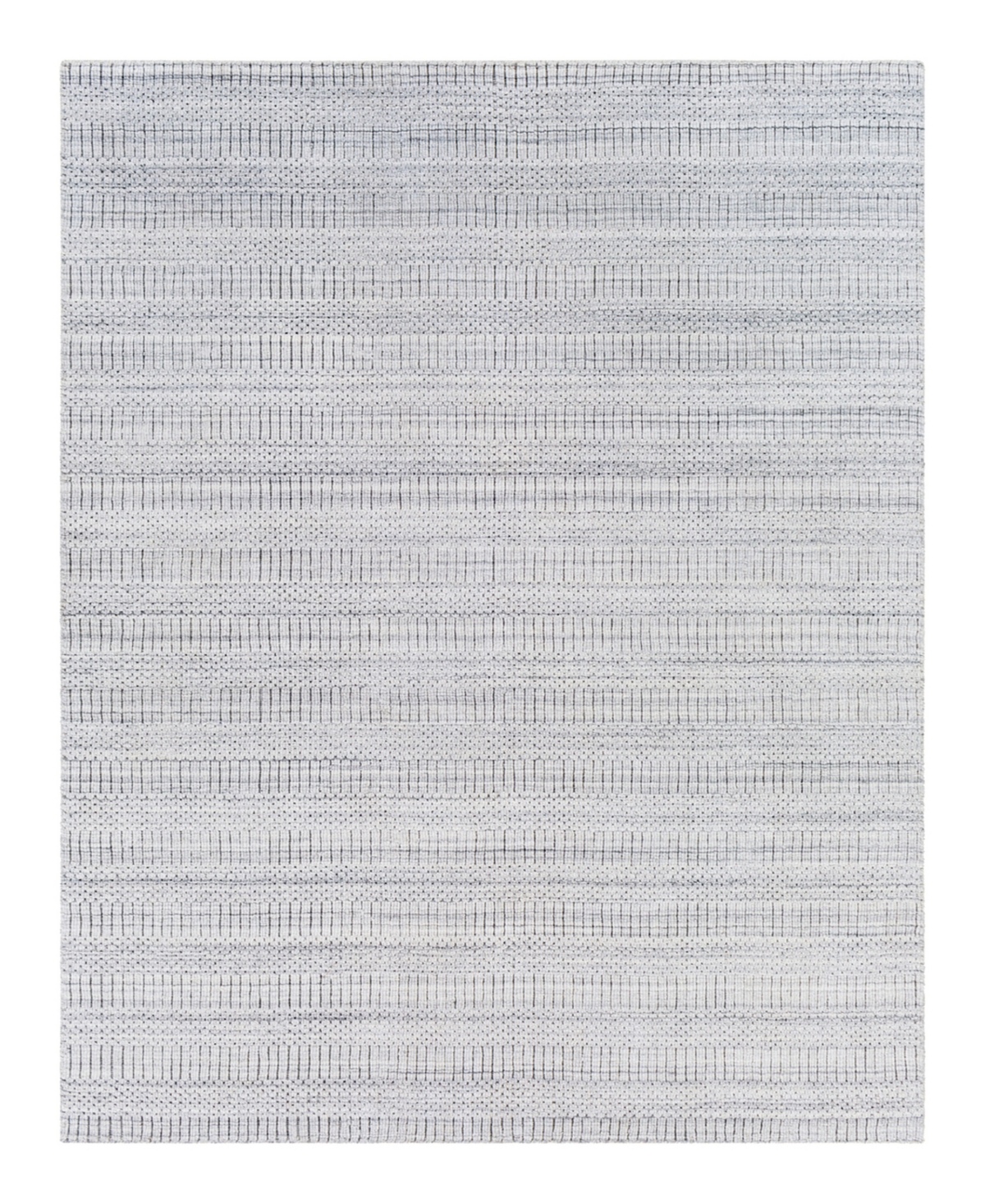 Click here for Surya Hickory Hck-2301 8 x 10 Outdoor Area Rug - S... prices