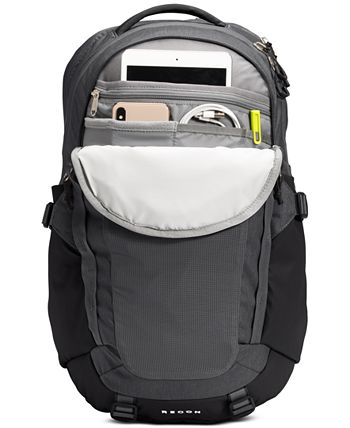 The North Face Men's Recon Backpack - Macy's