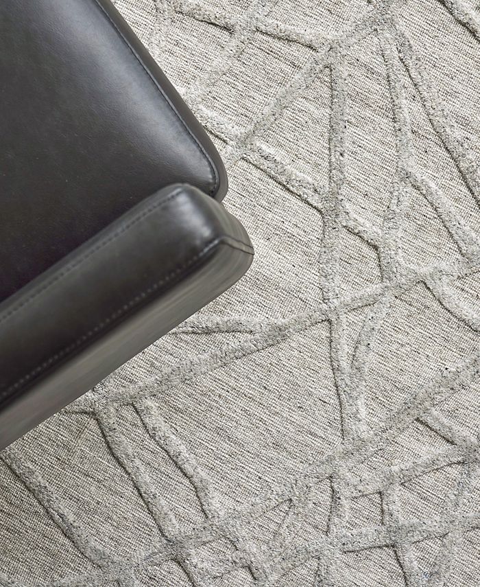 Exquisite Rugs Windsor R3440 14' x 18' Area Rug - Macy's