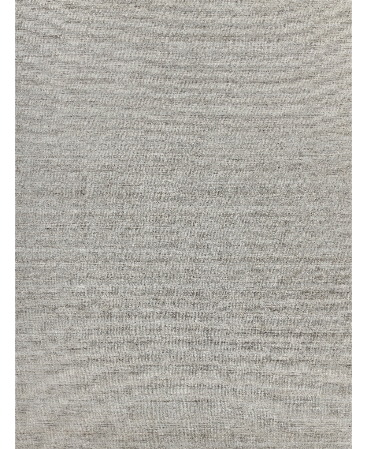 Click here for Exquisite Rugs Catalina ER5212 8 x 10 Area Rug - B... prices