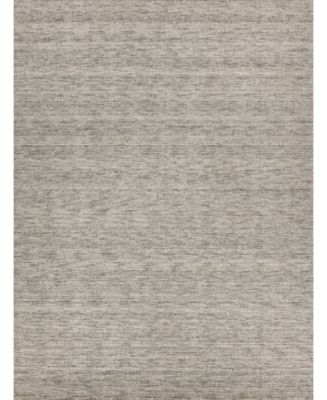 Exquisite Rugs Catalina O6215 14' x 18' Area Rug - Macy's