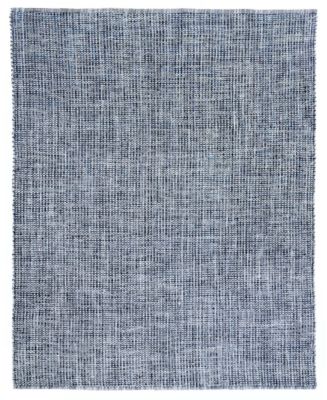 Exquisite Rugs Ferrus M4956 14' x 18' Area Rug - Macy's