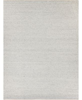 Exquisite Rugs Rialto B4957 14' x 18' Area Rug - Macy's