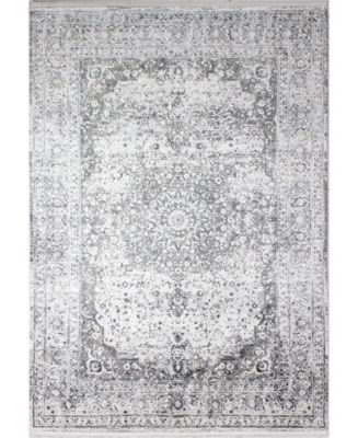 BB Rugs Charm CHM135 Area Rug - Macy's