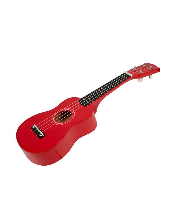 Ready Ace Ukulele - Macy's