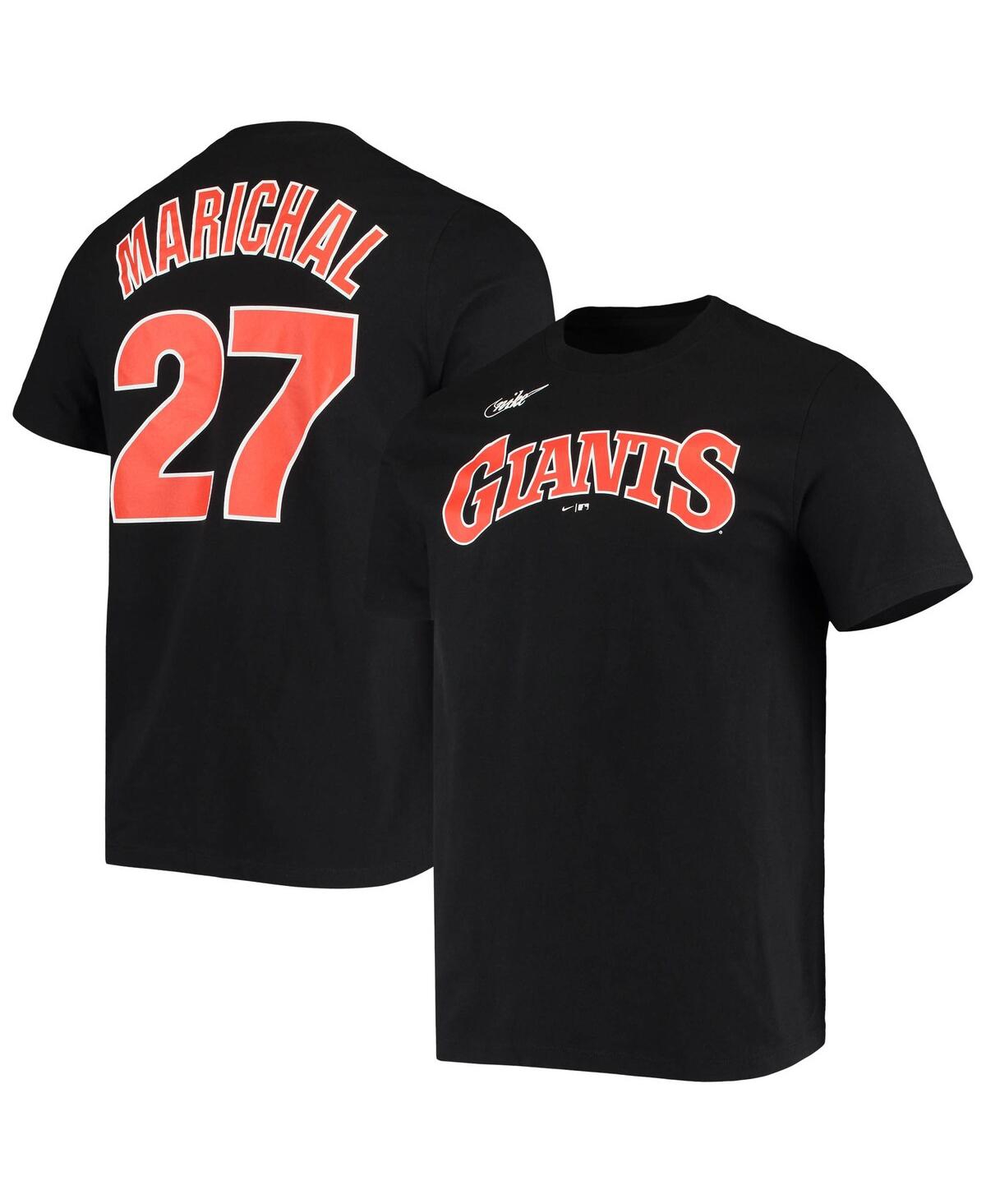 Click here for Mens Nike Juan Marichal Black San Francisco Giants... prices