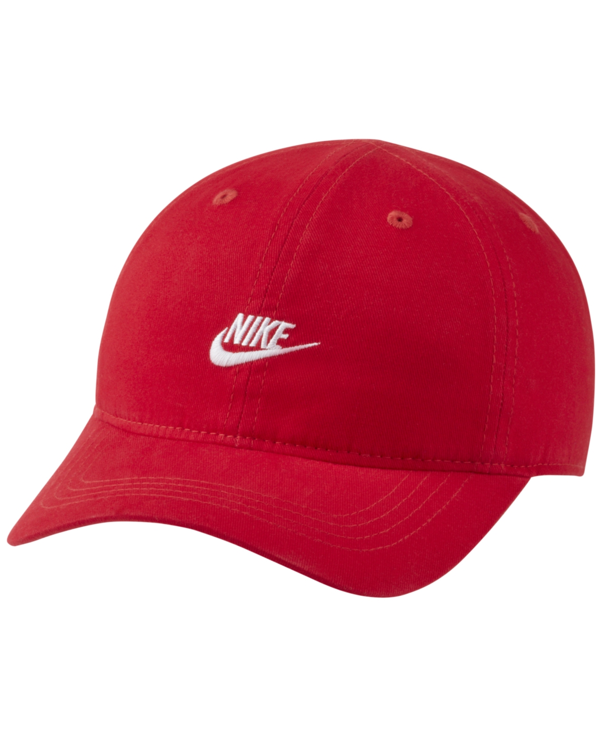 Click here for Nike Little Boys and Girls Futura Classic Baseball... prices