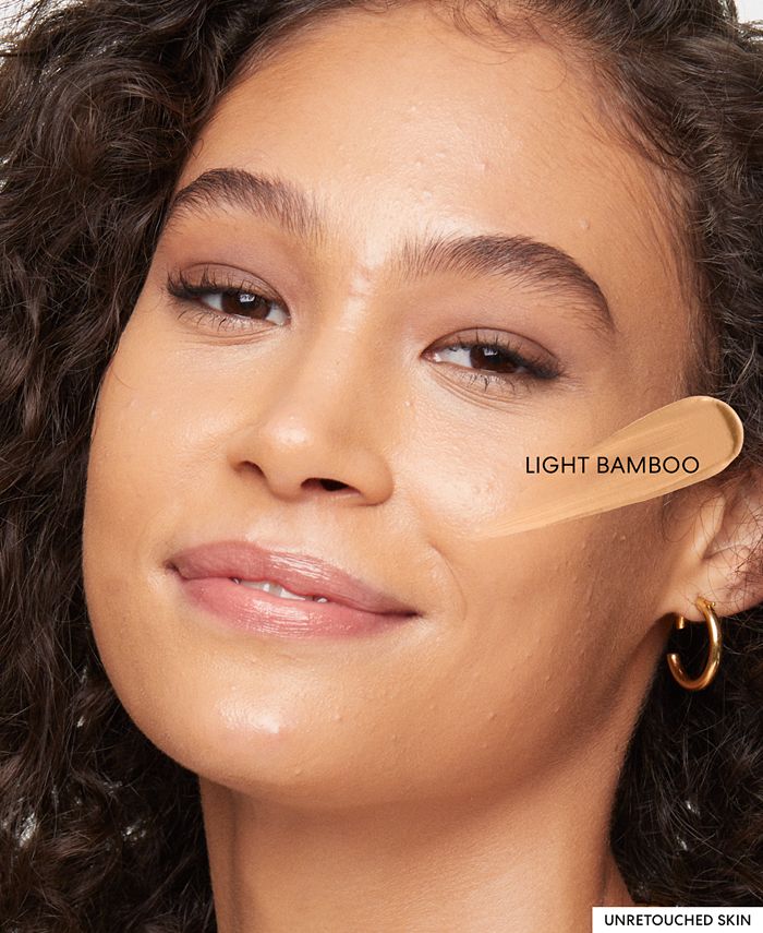 bareMinerals COMPLEXION RESCUE® BRIGHTENING UNDER EYE CONCEALER SPF 25 ...