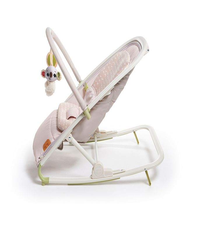 Tiny Love Baby Boho Chic 2-in-1 Rocker - Macy's
