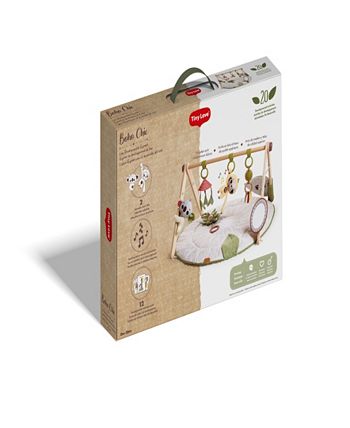 Tiny Love Baby Boho Chic Luxe Developmental Gymini - Macy's