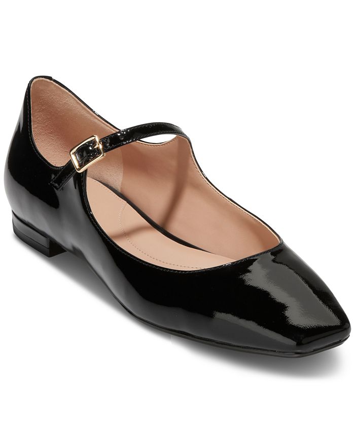 Cole Haan Women S Flats