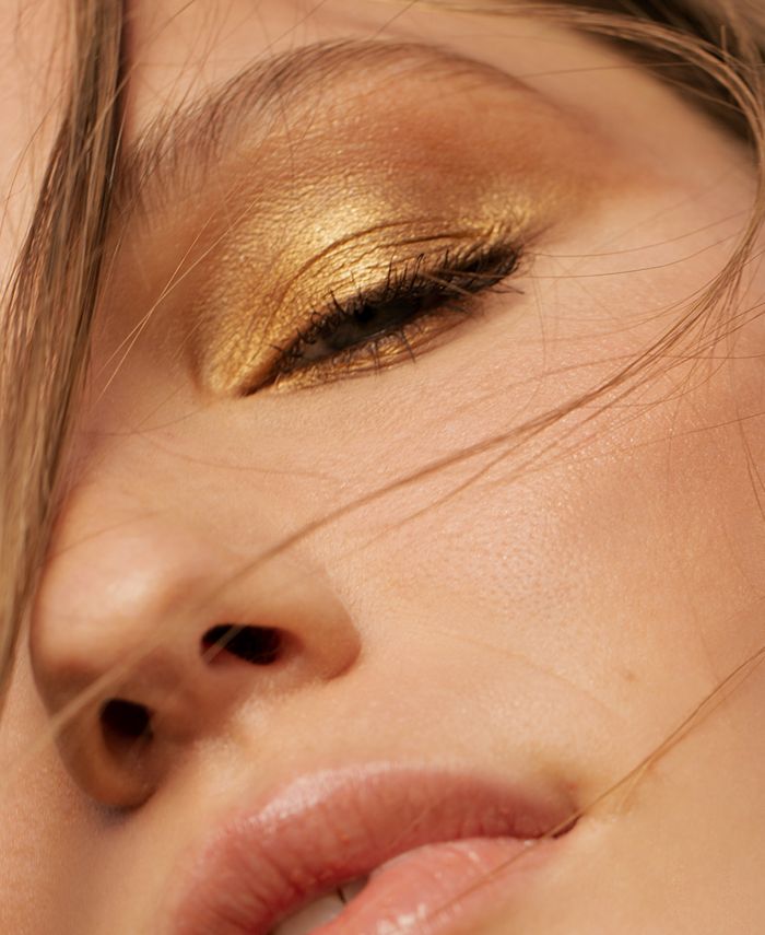 Well People Power Palette Eyeshadow - Macy's