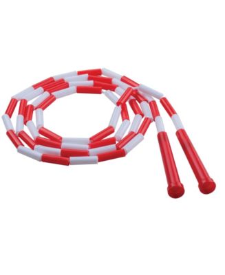 Champion Sports Segmented Jump Rope, 7' - Macy's