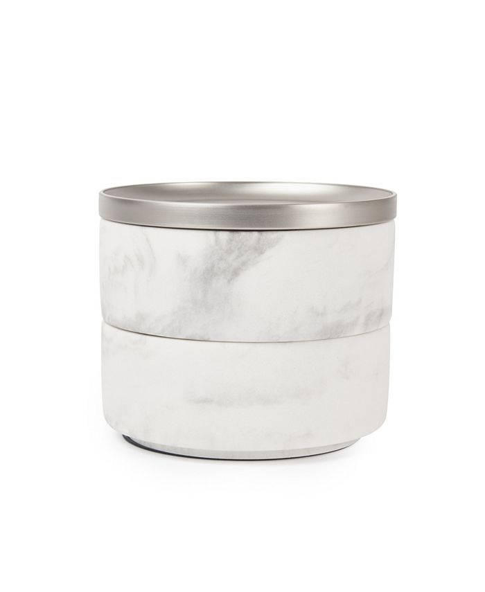 Umbra Tesora Jewelry Box - Macy's