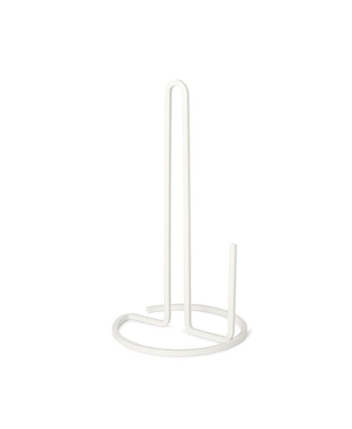 Umbra Squire Paper Towel Holder Macys