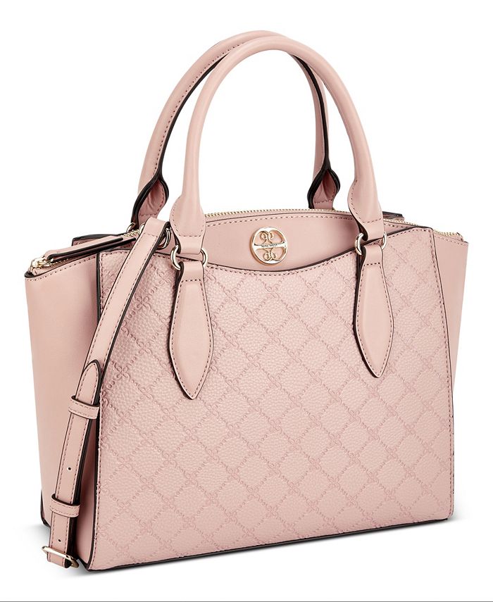 Nine West Women's Kyelle Large Satchel - Macy's