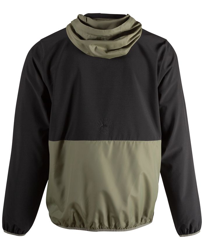 Salt Life Men's Trade Winds Jacket - Macy's