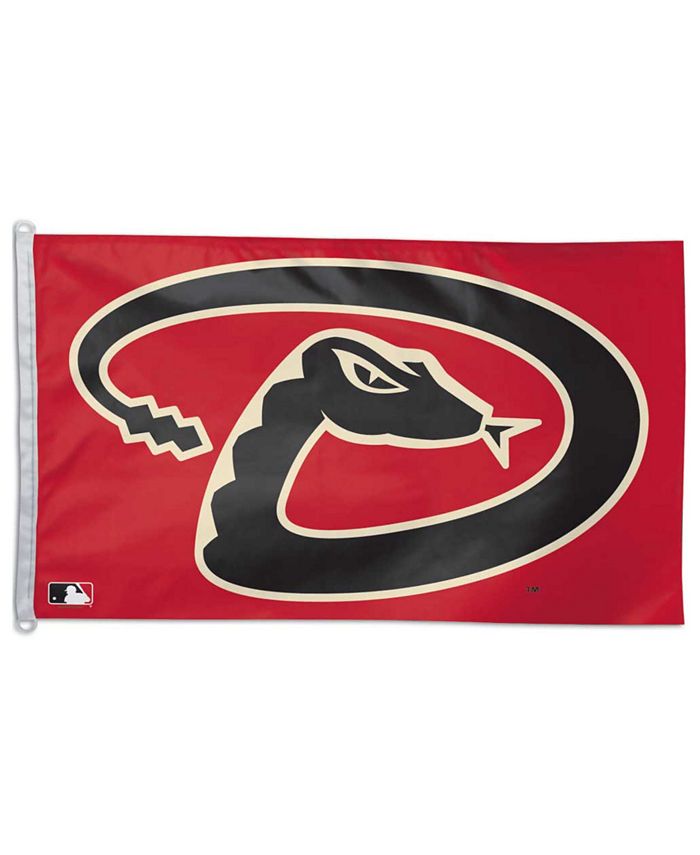 Wincraft Arizona Diamondbacks Flag - Macy's