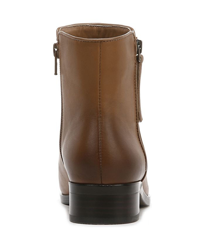 Naturalizer Robyn Booties & Reviews - Booties - Shoes - Macy's