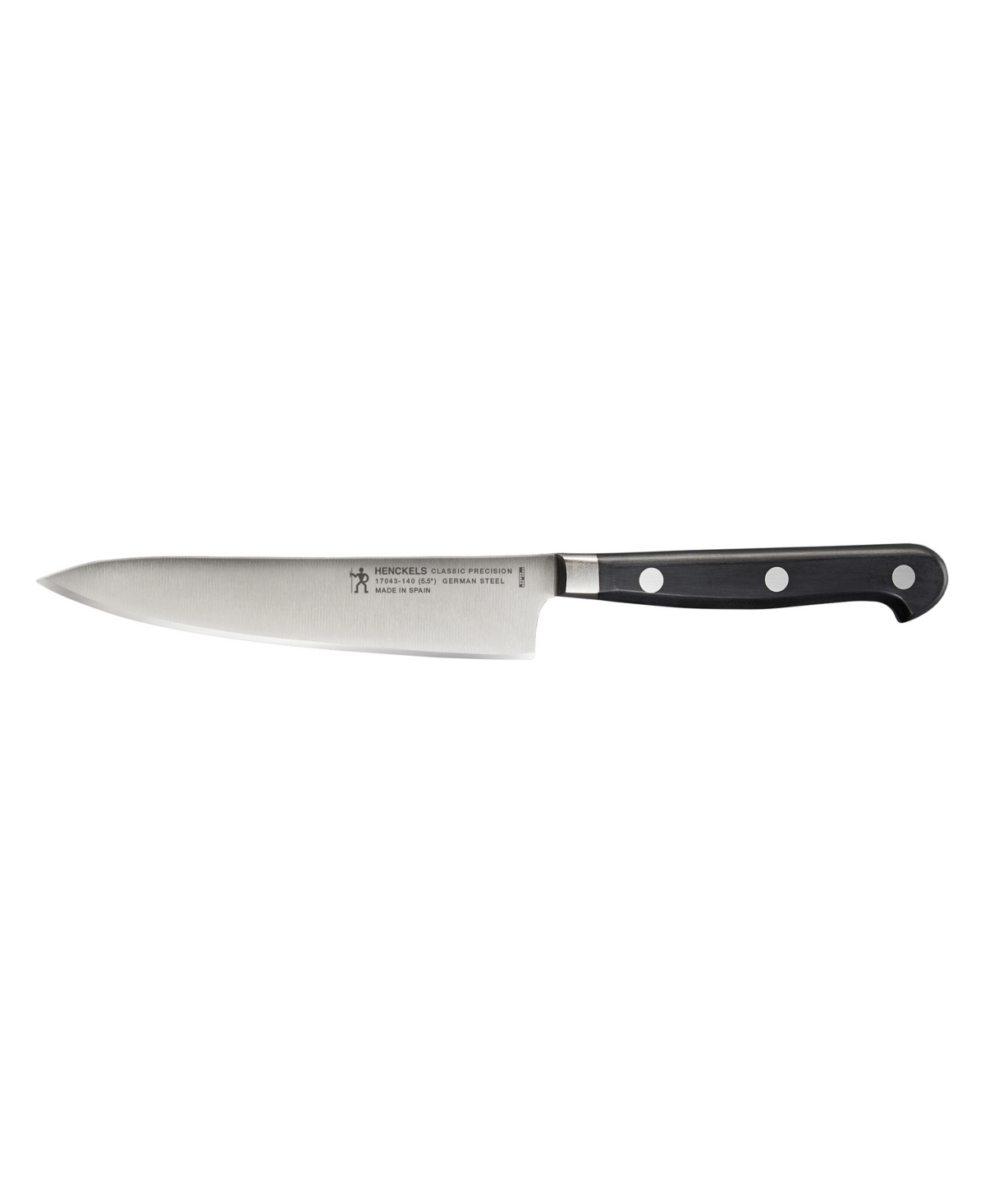 Click here for J.a. Henckels Classic Precision 5.5 Prep Knife - B... prices