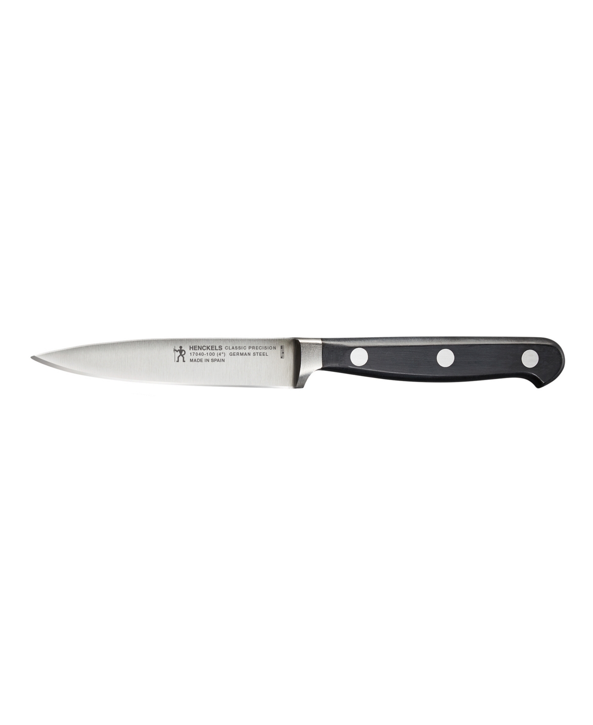 Click here for J.a. Henckels Classic Precision 4 Paring Knife - B... prices