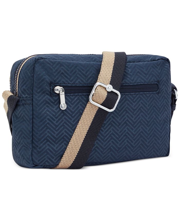 Kipling Albena Crossbody Bag & Reviews - Handbags & Accessories - Macy's