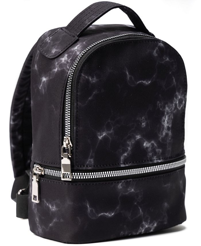 INC International Concepts Mini Backpack, Created for Macy's & Reviews ...