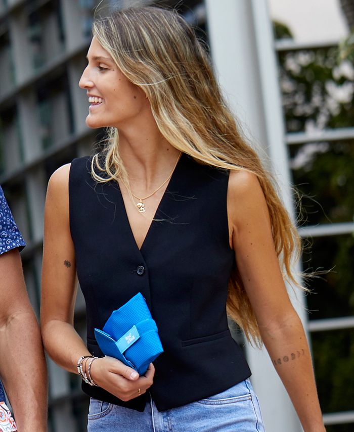 Roll'eat Boc'N'Roll Active Re-usable Food Wrap, 2 Pack & Reviews ...