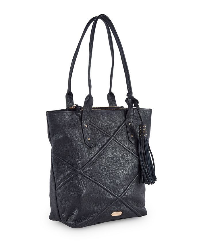 LODIS Women's Aria Tote Bag & Reviews - Handbags & Accessories - Macy's