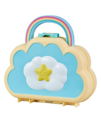 Bluey Cloud Doctor Bag Set Series 7 - Macy's