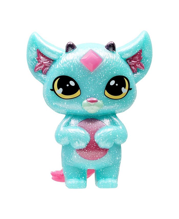 Magic Mixies Mixlings Sparkle Magic Mega Pack - Macy's