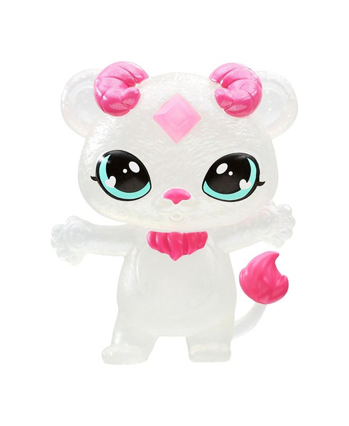 Magic Mixies Mixlings Sparkle Magic Mega Pack - Macy's