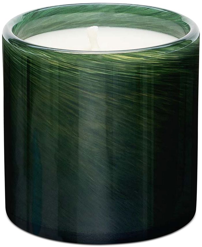 LAFCO New York 2-Pc. Woodland Spruce Candle & Reed Diffuser Gift Set ...