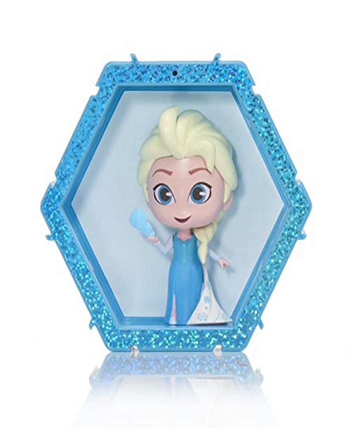 WOW! Stuff Pods Disney Frozen Elsa Toy - Macy's