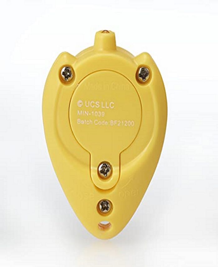 WOW! Stuff Minions Rise of Gru Flying Otto Heliball Jetpack Toy - Macy's