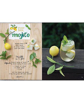 Barnes & Noble The Forest Feast: Simple Vegetarian Recipes from My ...